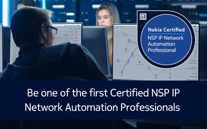 Nokia Learning Store