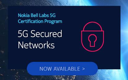 Nokia Learning Store