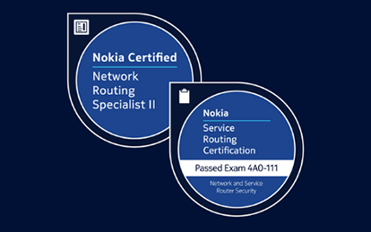 Nokia Learning Store