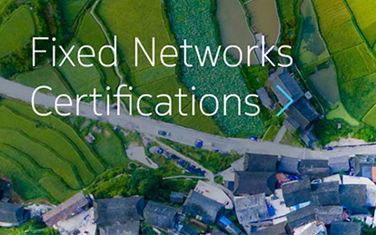 Nokia Learning Store