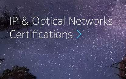 Nokia Learning Store