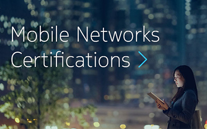 Nokia Learning Store