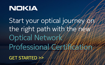 Nokia Learning Store