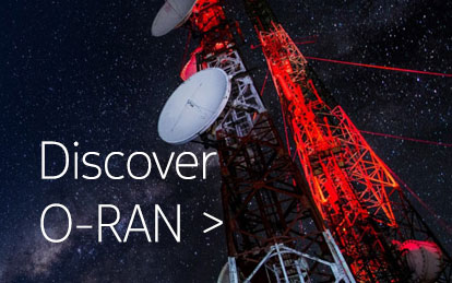 Nokia Learning Store