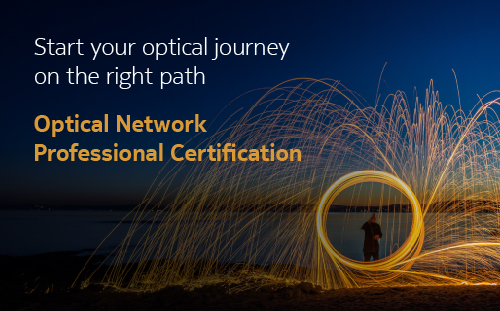 Nokia Learning Store